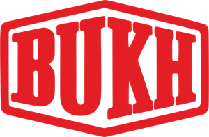 Bukh starter motor| Bukh spare parts | Delivered quickly – MarineDustrie
