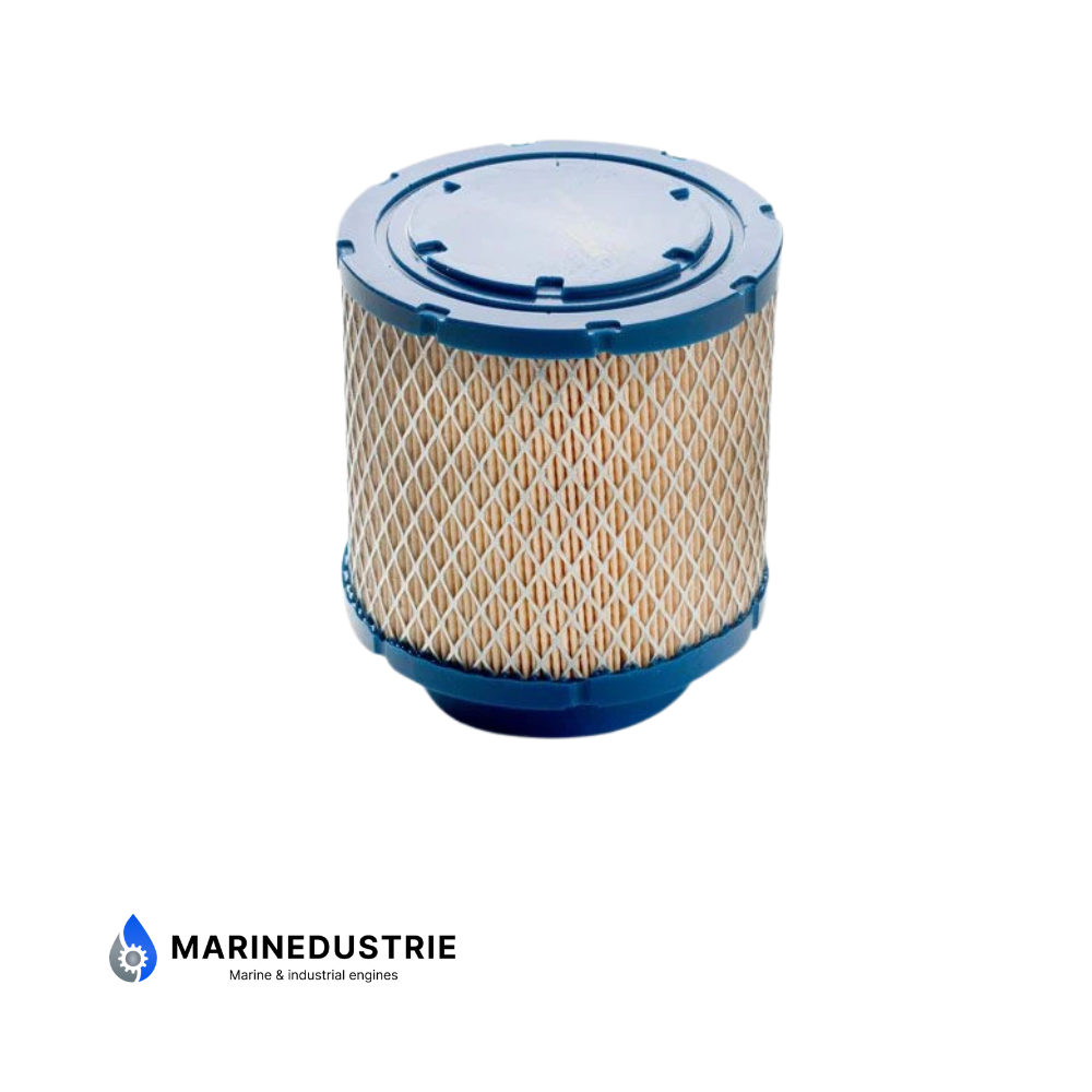 Vetus Air Filters | Air filters for Vetus engines – MarineDustrie