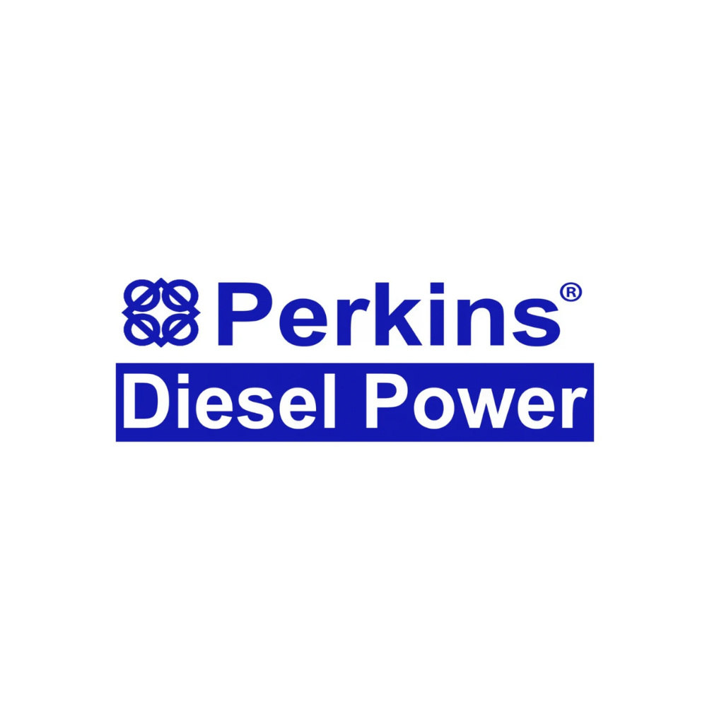 Perkins M130, M135, M150, M185, M215, M225, M265 M300 Parts – MarineDustrie