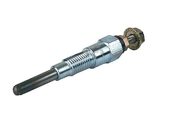 Glow Tips | Glow plugs | Glow candles – MarineDustrie