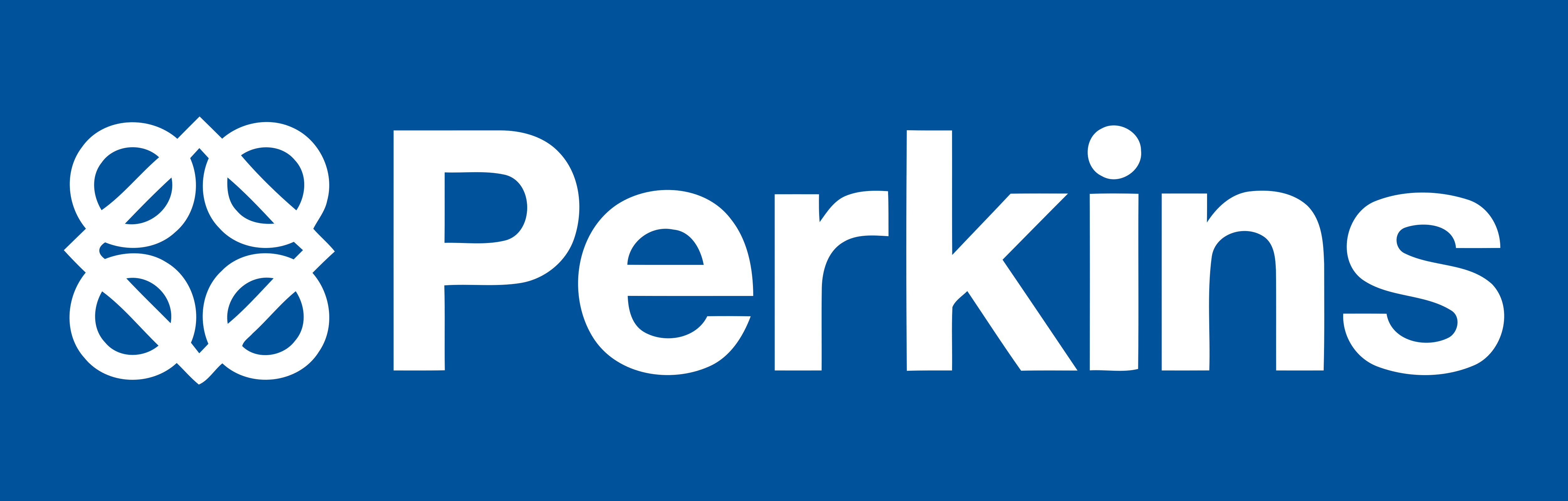 Perkins 103-10 Parts | Large stock, fast delivery! – MarineDustrie
