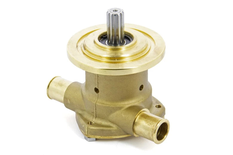 Vetus impeller pumps | Ordered today before 15:30 = Shipped today ...