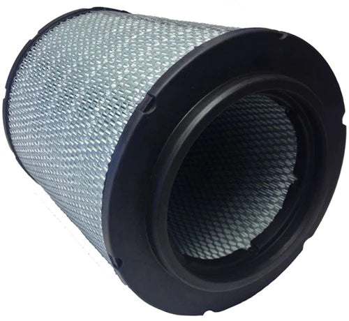 Engine Air Filters | MarineDustrie | Fast Worldwide Delivery