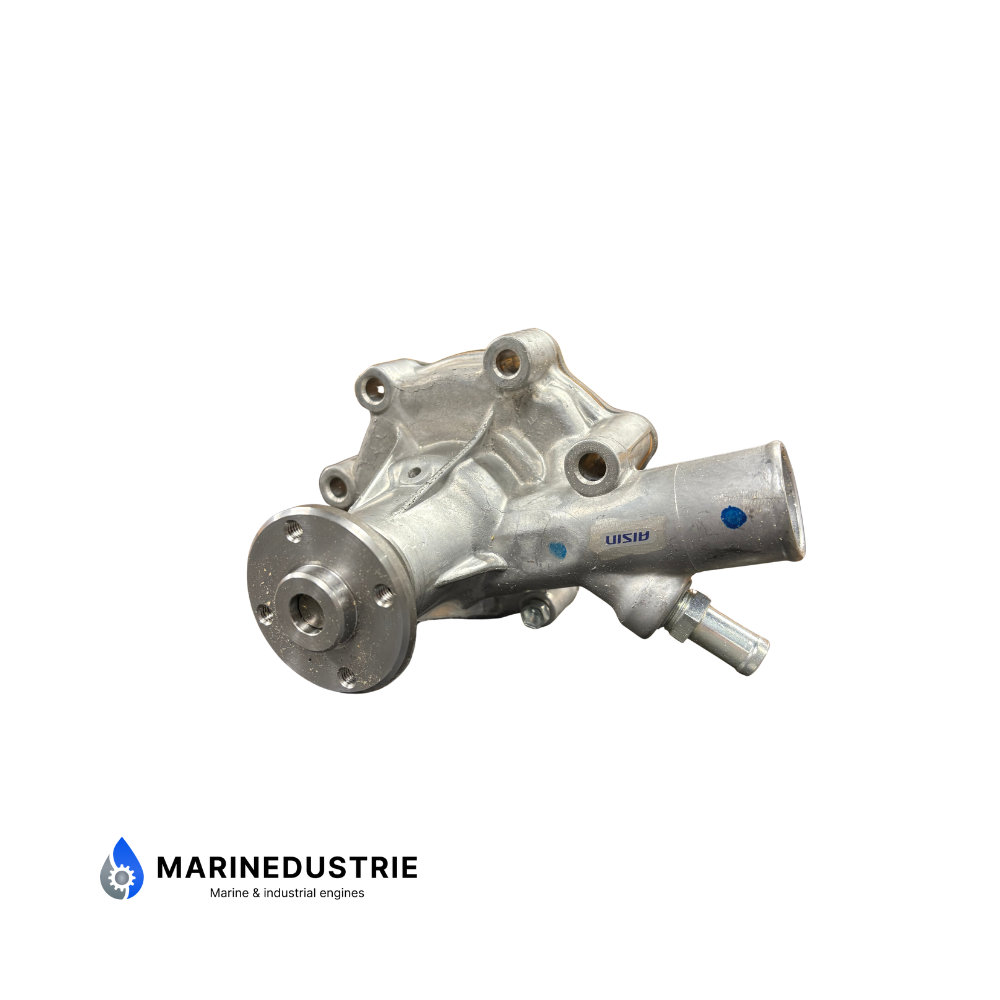 Cooling water circulation pump Vetus M3.10 M4.14 STM2677 – MarineDustrie