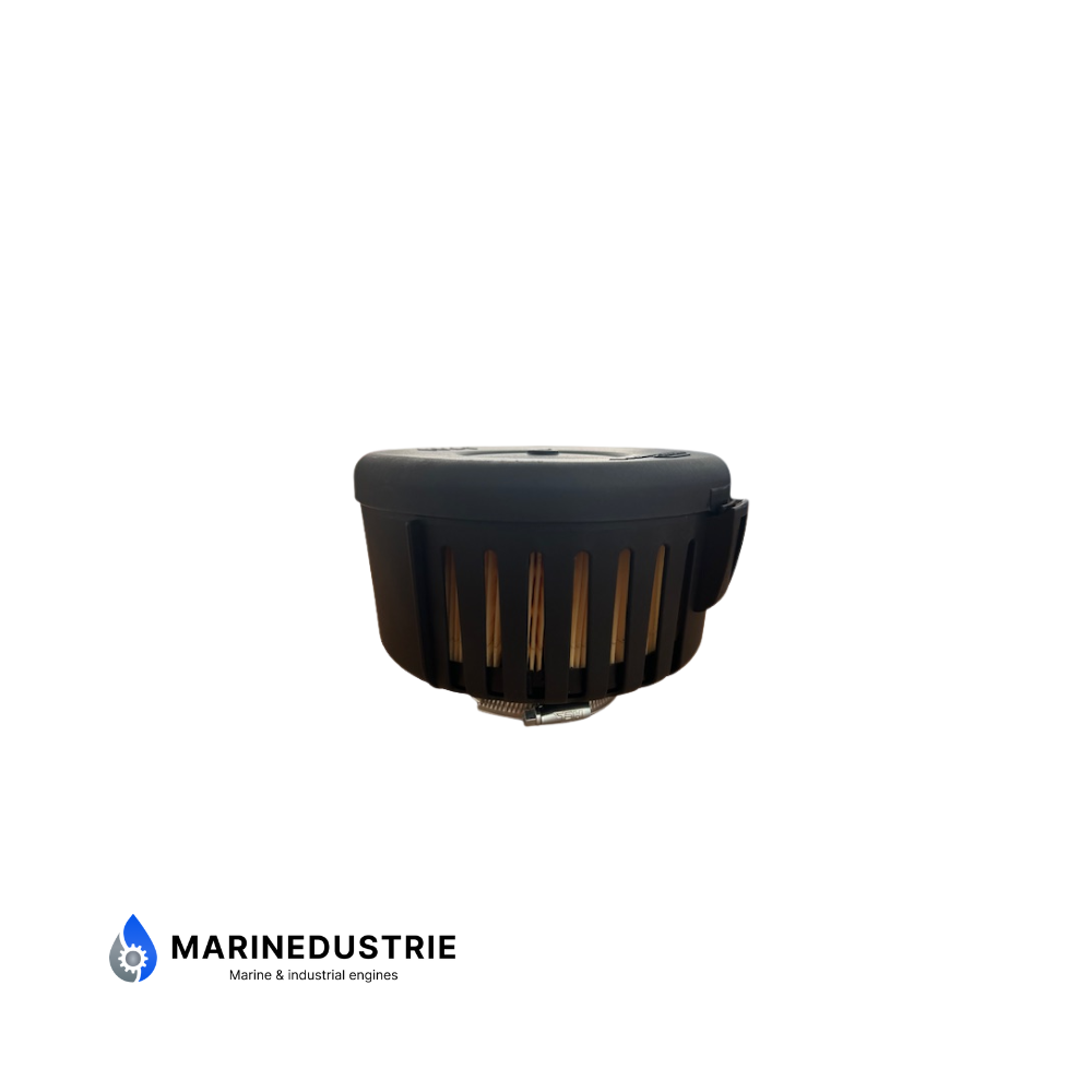 Air filter Volvo Penta 3582357 21782391 – MarineDustrie