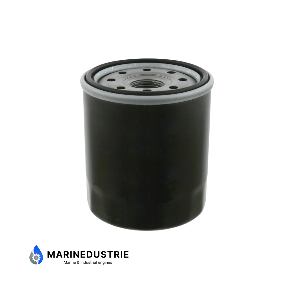 Volvo Penta MD2030, D1-30 MD2040, D2-55 Oil Filter 3840525 – MarineDustrie