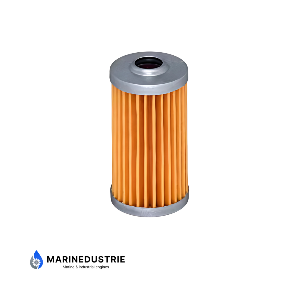 Perkins fuel filter 130366040 - M25 M30 M35 – MarineDustrie