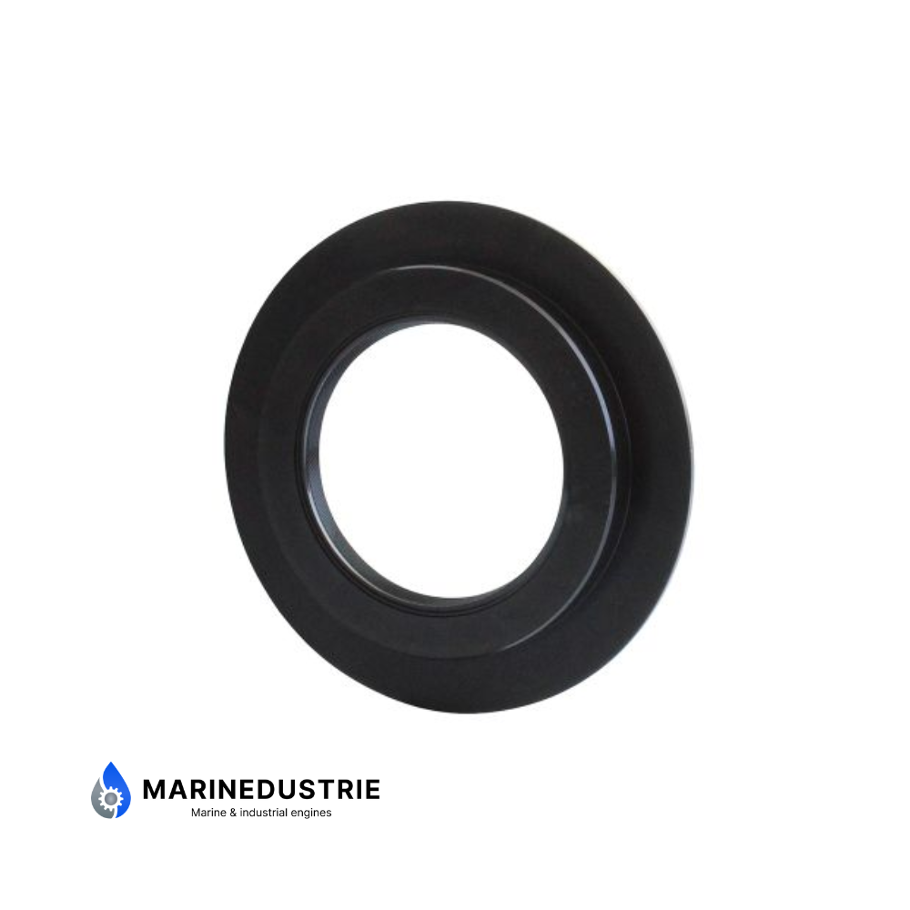 Perkins rear crankshaft seal 102 103 402 403 198636080 – MarineDustrie