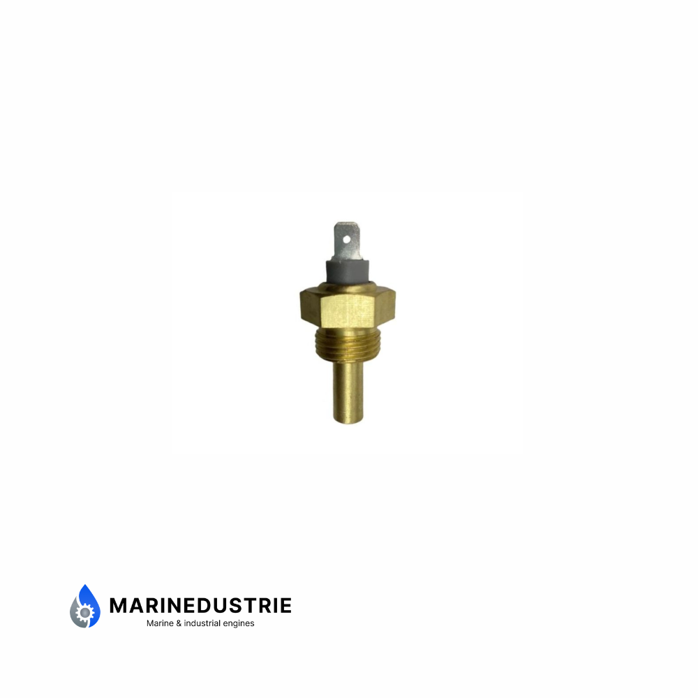 Volvo Penta temperature sensor 827151 – MarineDustrie