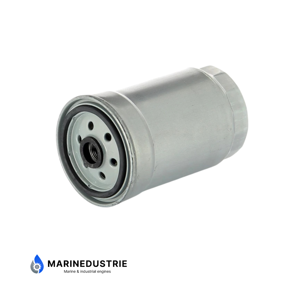 Vetus VF4 VF5 Fuel Filter STM9451 – MarineDustrie