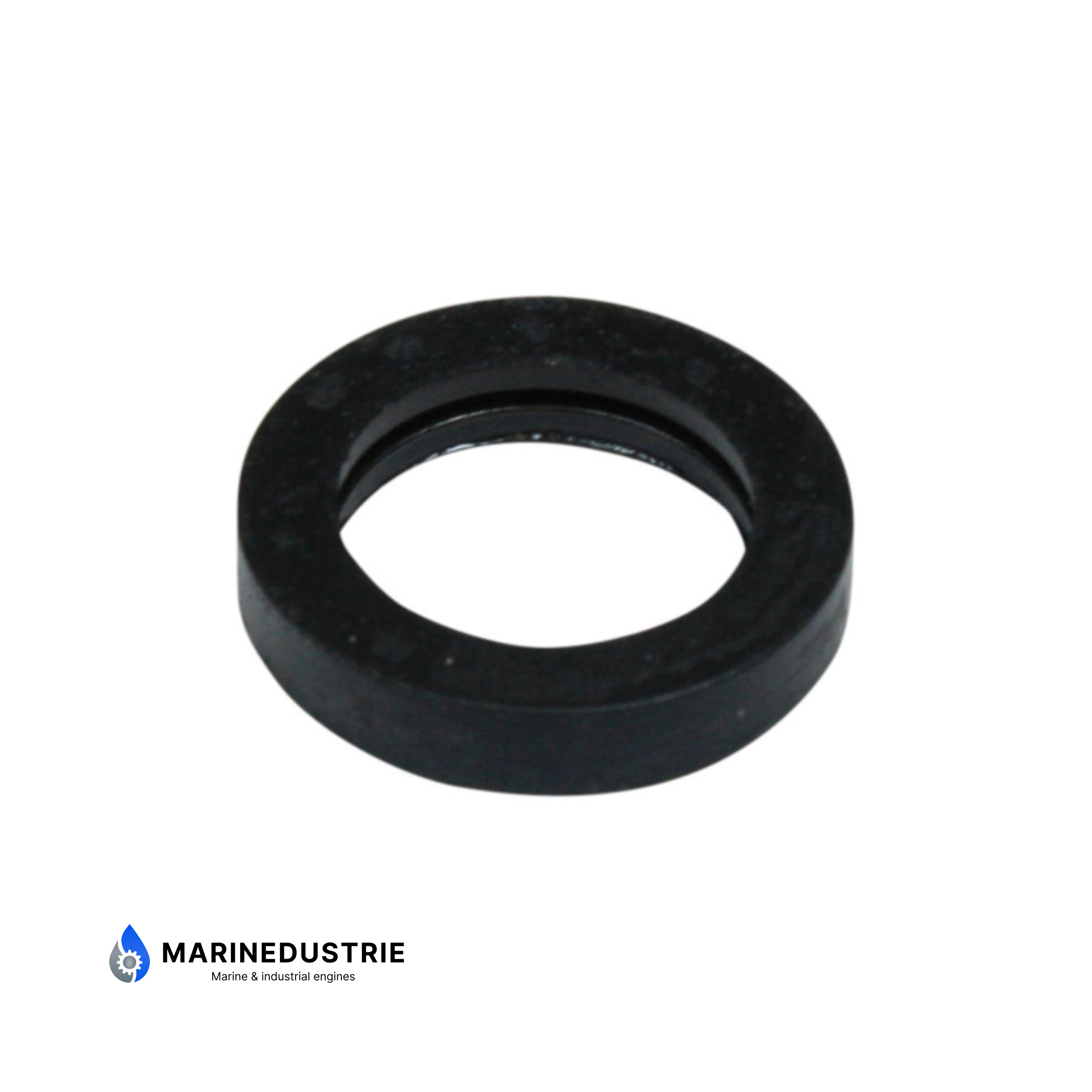 Volvo Penta seal - 418445 | Cooling system seal ring – MarineDustrie