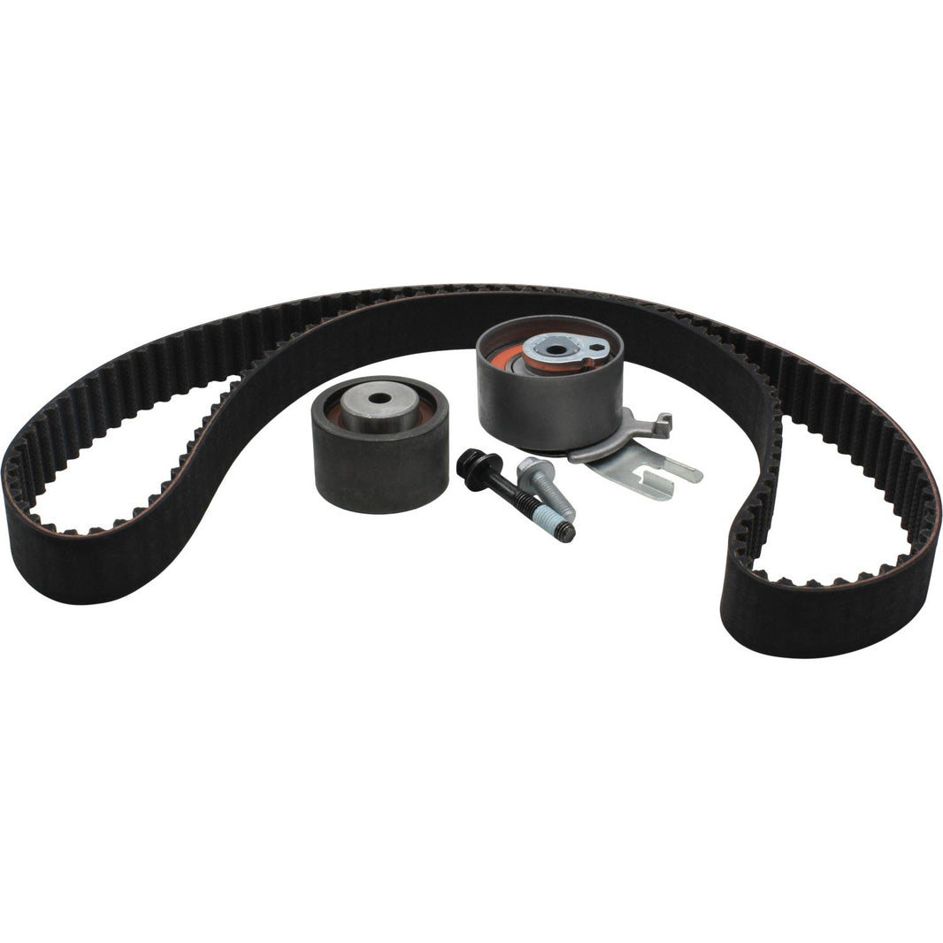 Volvo Penta D3 Parts – MarineDustrie